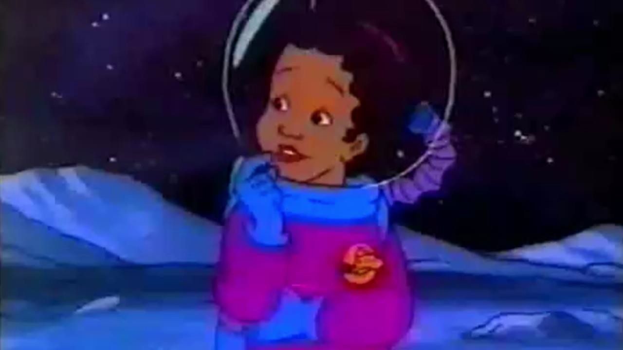 The Magic School Bus Videos & Resources | ClickView