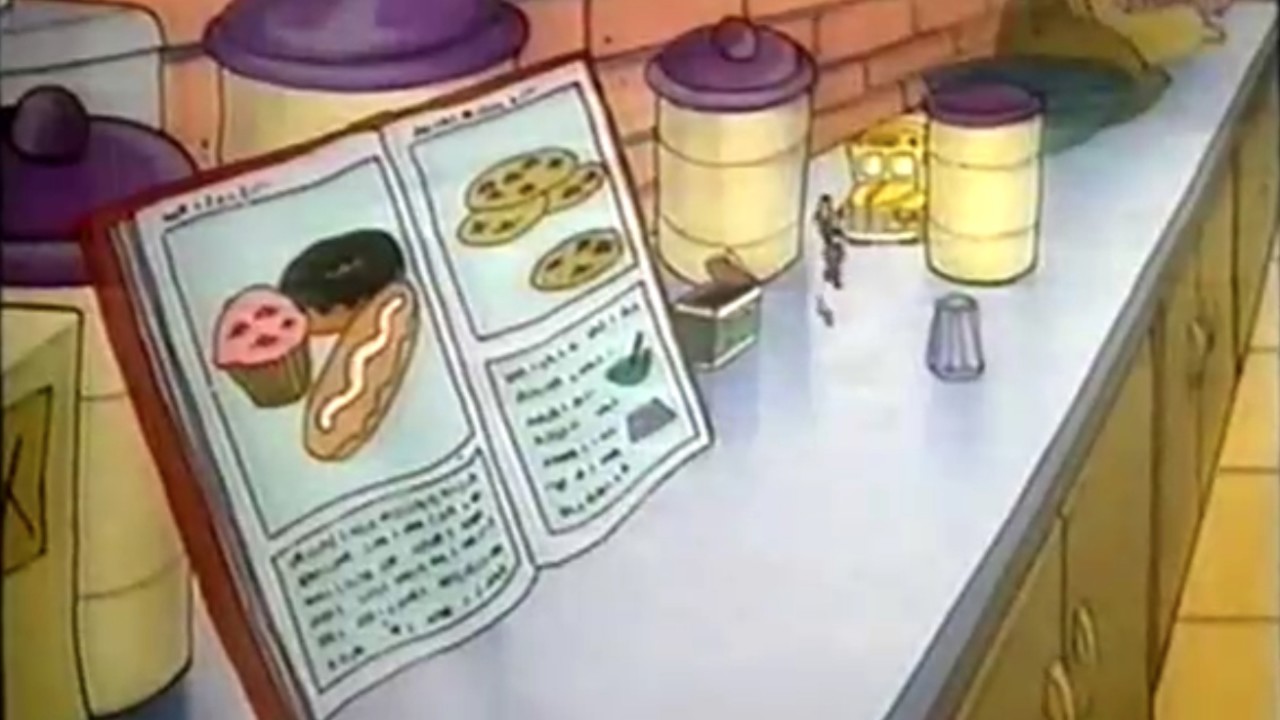 The Magic School Bus Videos & Resources | ClickView