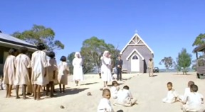 Embedded Online Player - ClickView