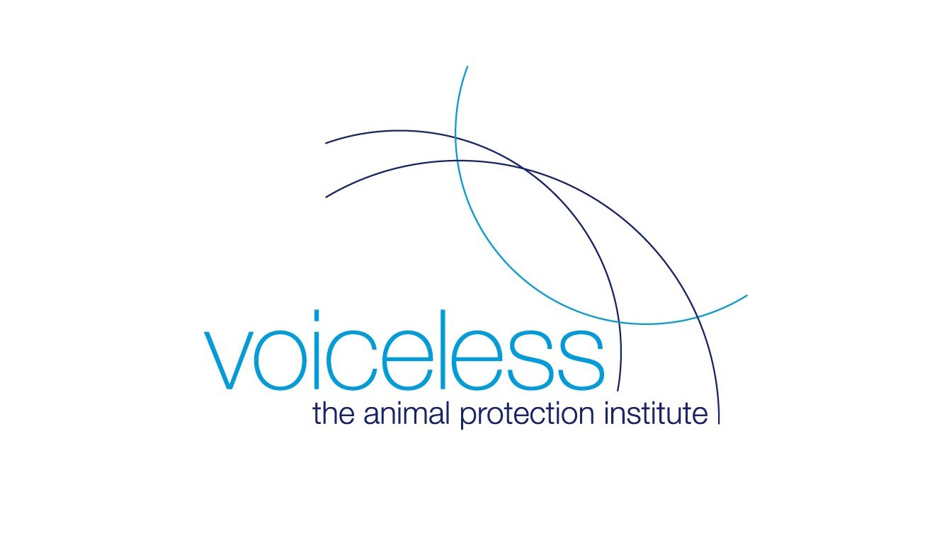 Voiceless: The Animal Protection Institute -... - ClickView