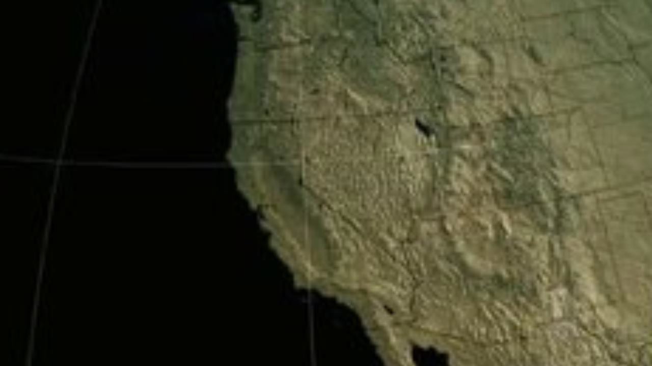 Embedded Online Player - ClickView