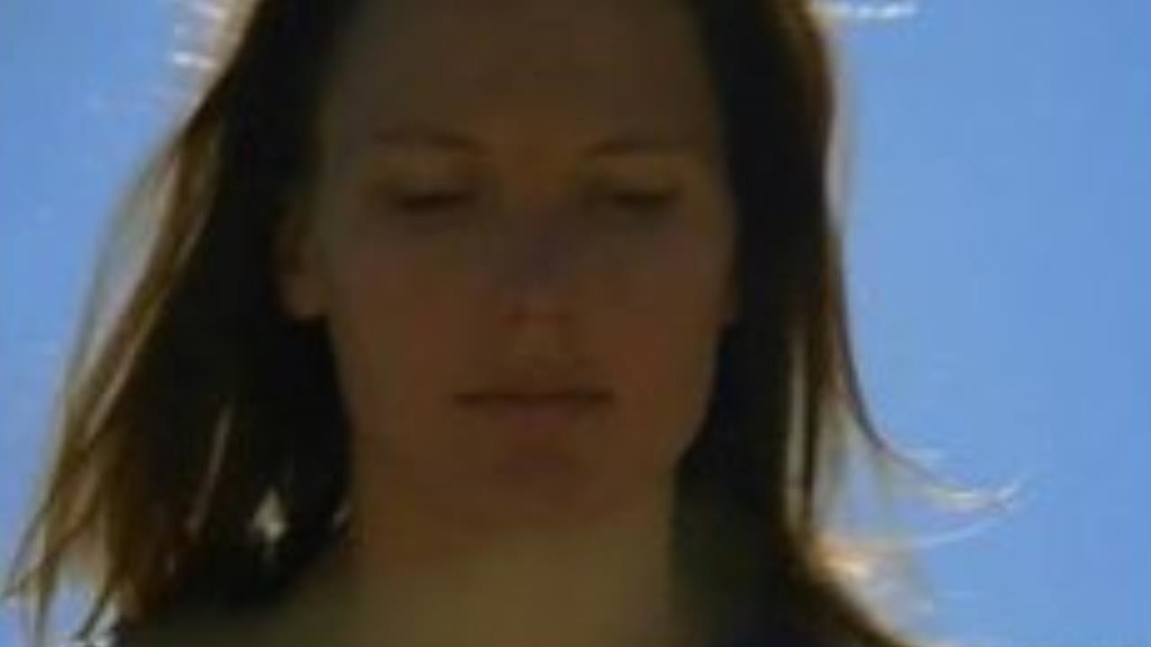 Embedded Online Player - ClickView