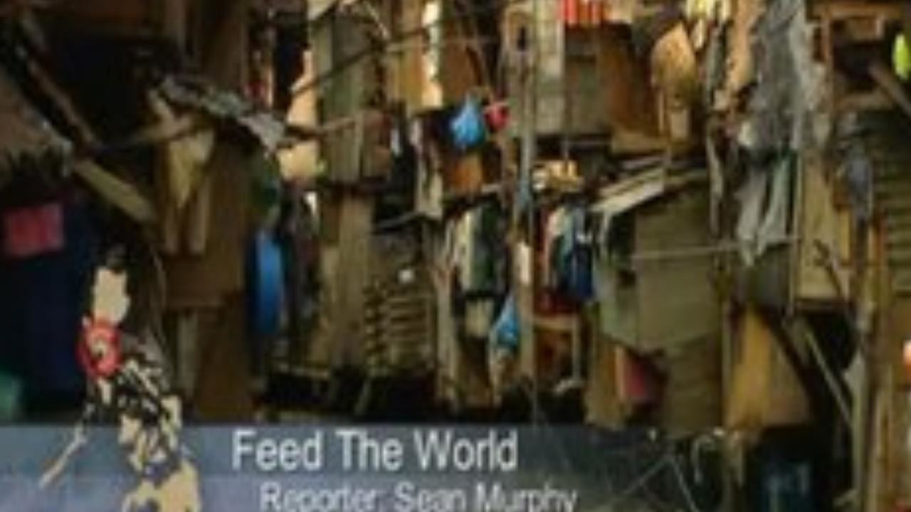 Embedded Online Player - ClickView