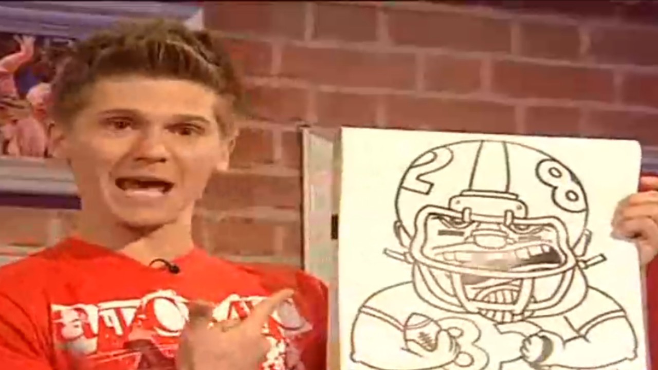 SMart Videos & Resources | ClickView