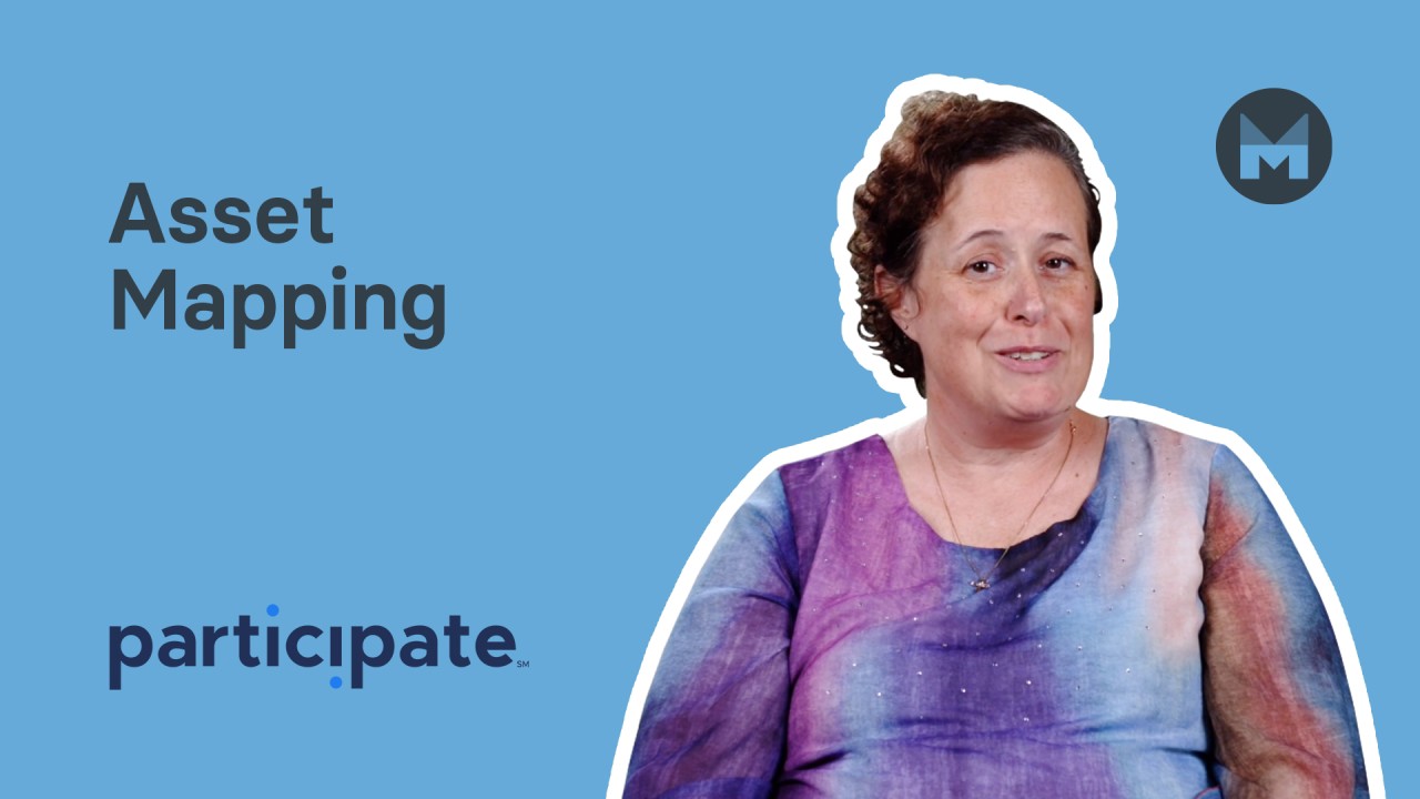 Asset Mapping Video & Resources | ClickView