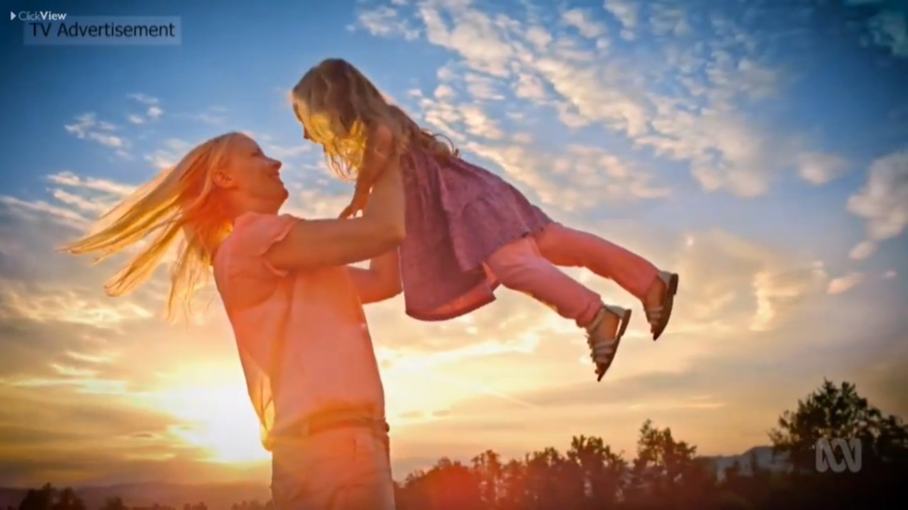 Episode 02: The Perfect Baby - Children are t... - ClickView