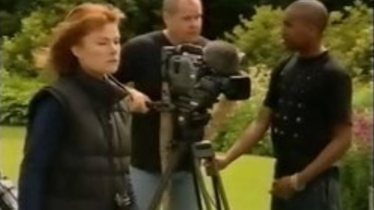 Spelling with the Spellits Videos & Resources | ClickView