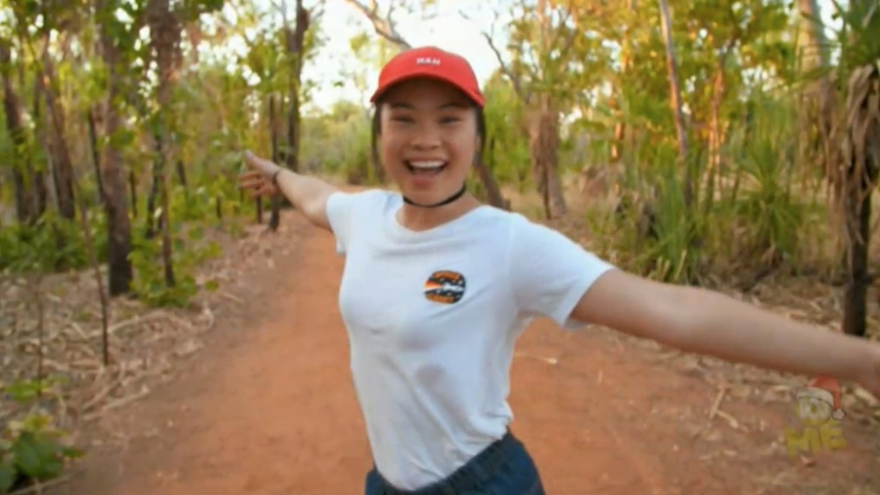 Embedded Online Player - ClickView