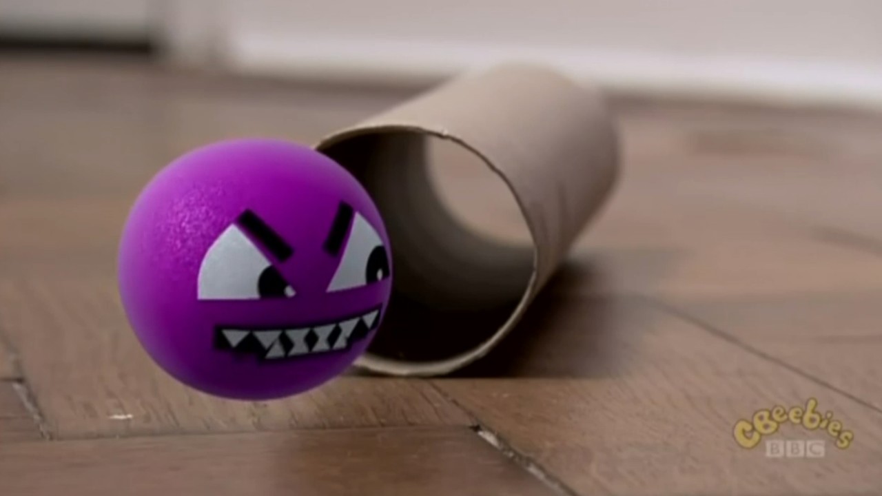 Numberjacks Videos & Resources | ClickView