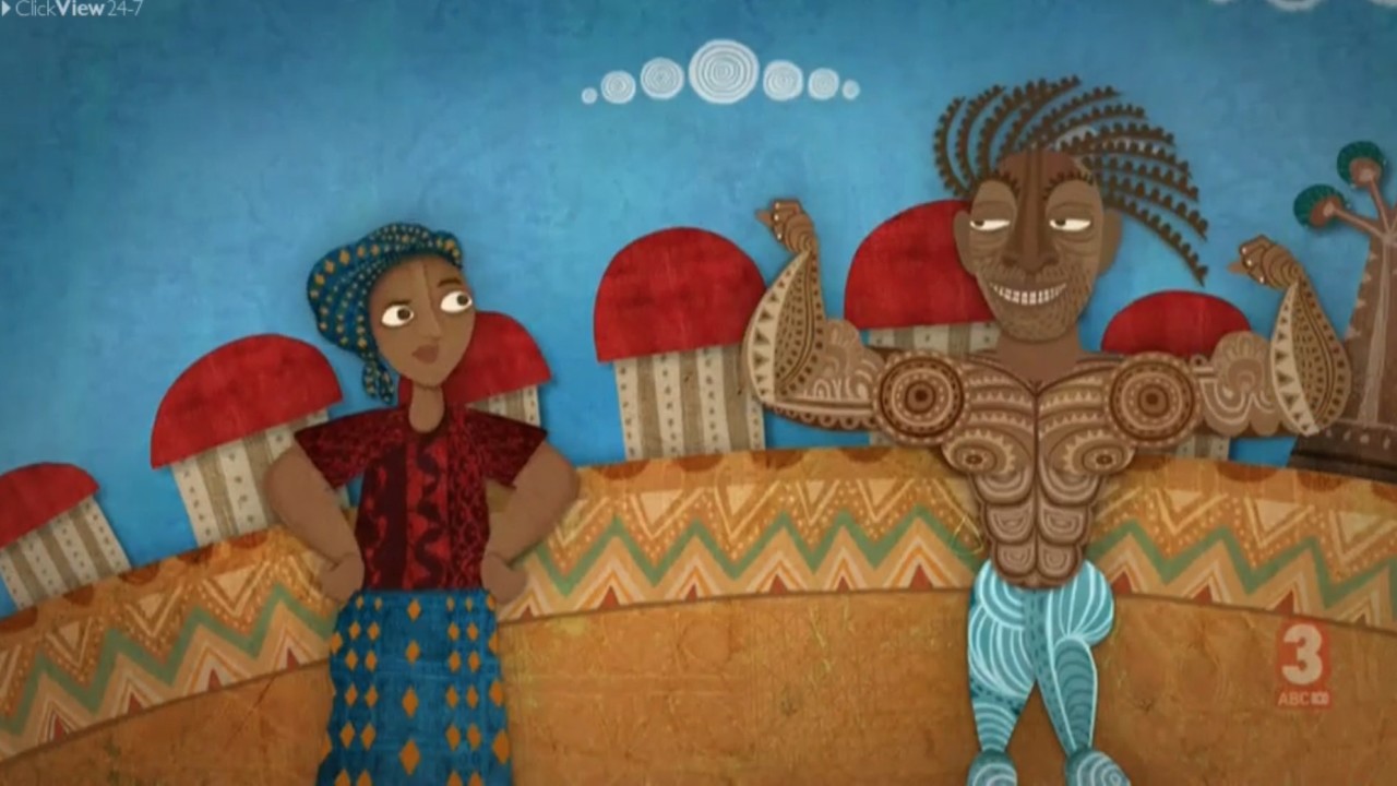 Embedded Online Player - ClickView