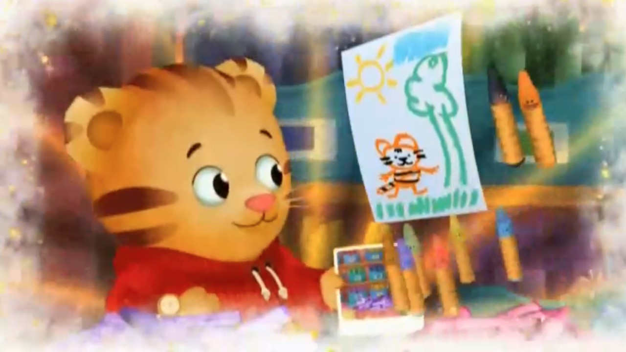 A Trip to the Crayon Factory Video & Resources | ClickView