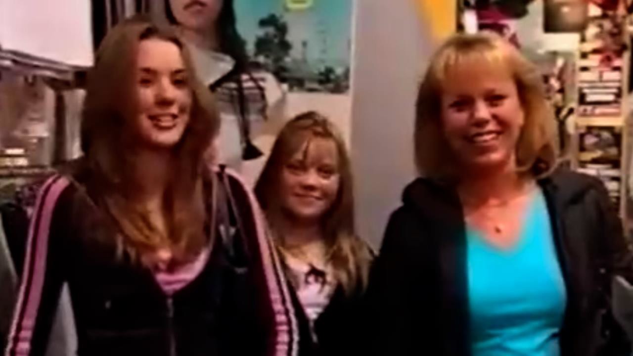 Teen Sex Documentary That Talks To Teenager Clickview