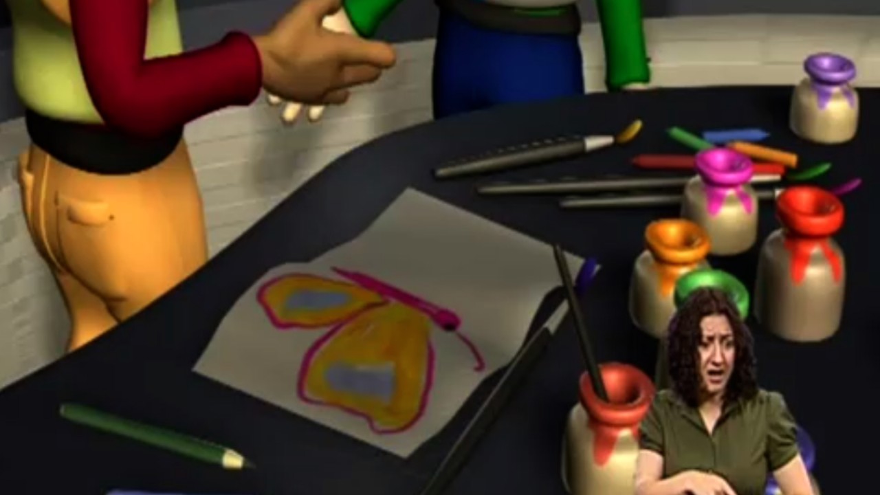 Star Math's Videos & Resources | ClickView