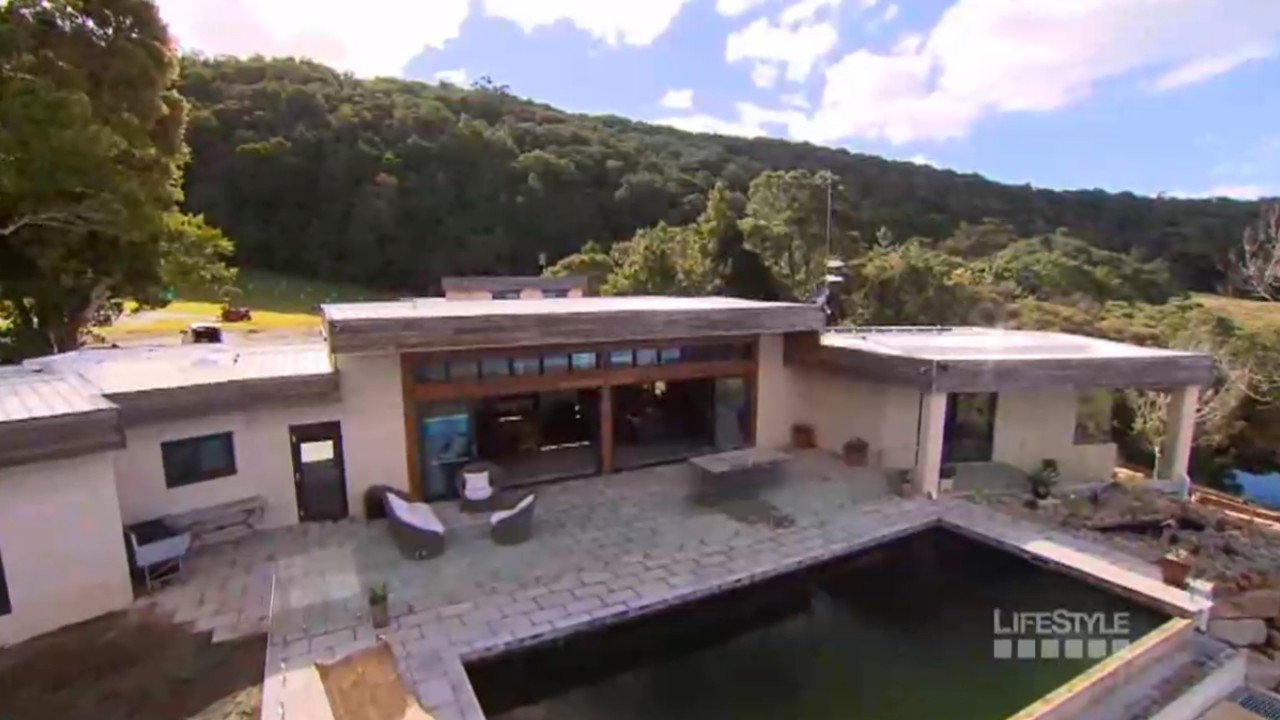 Foxground Pavilion - After 30 years as a civi... - ClickView