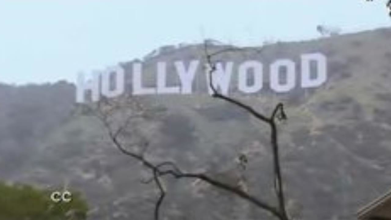 World's Greenest Homes - Emmanuel Belliveau l... - ClickView