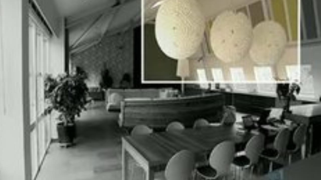 World's Greenest Homes - Emmanuel Belliveau l... - ClickView