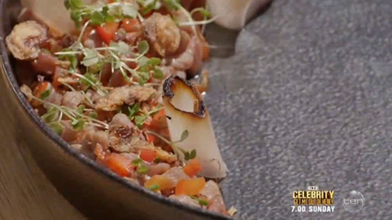 Embedded Online Player - ClickView