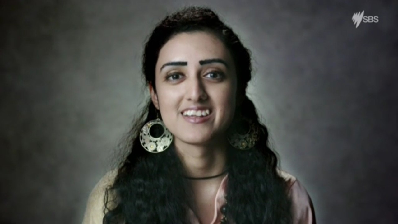 Part 1 - In this two-part series, 10 Muslim A... - ClickView