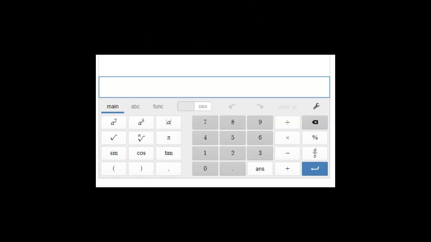 Embedded Online Player - ClickView