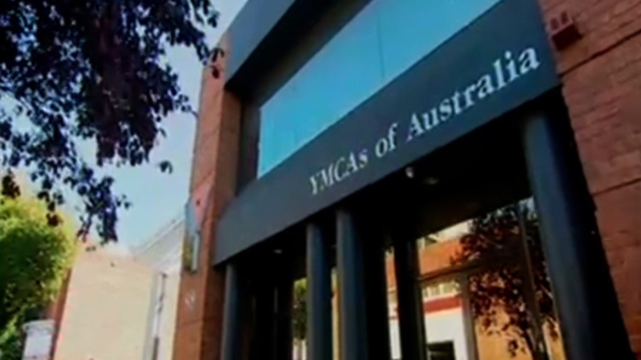 Embedded Online Player - ClickView