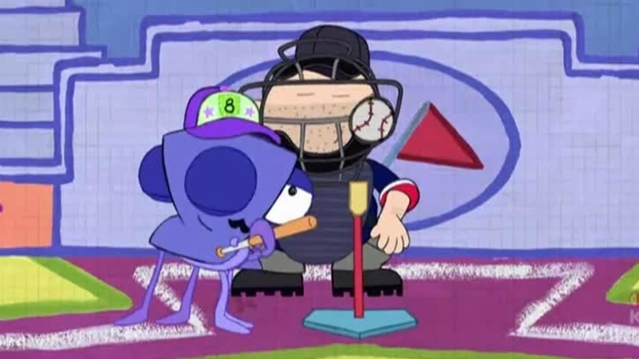 Peg + Cat Videos & Resources | ClickView