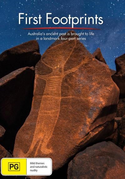 1/4 - Super nomads - ClickView