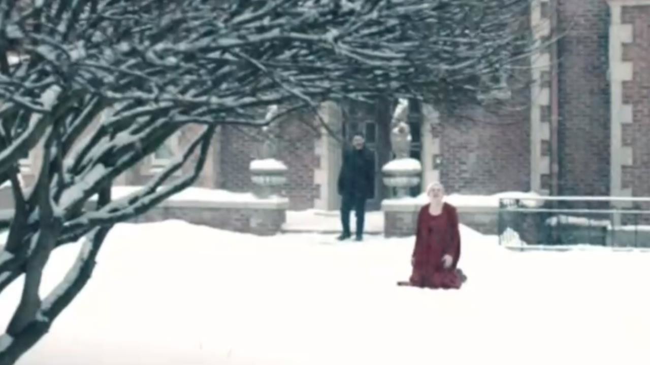 Embedded Online Player - ClickView