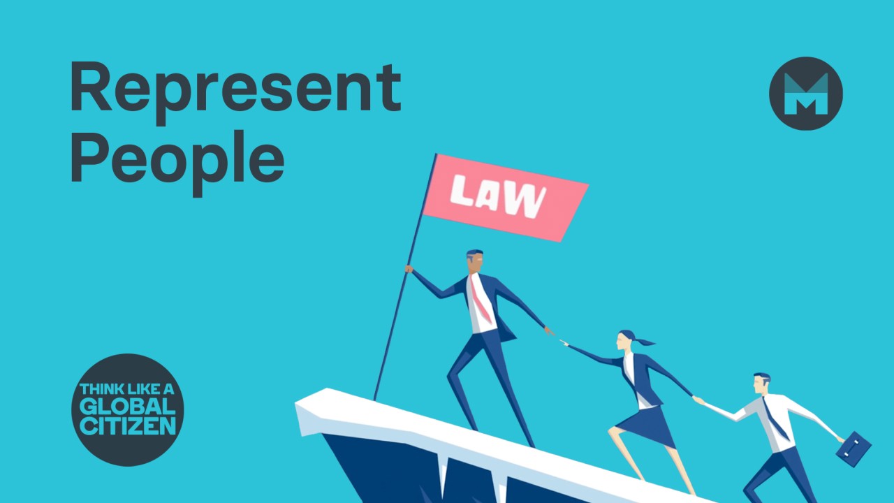 Embedded Online Player - ClickView