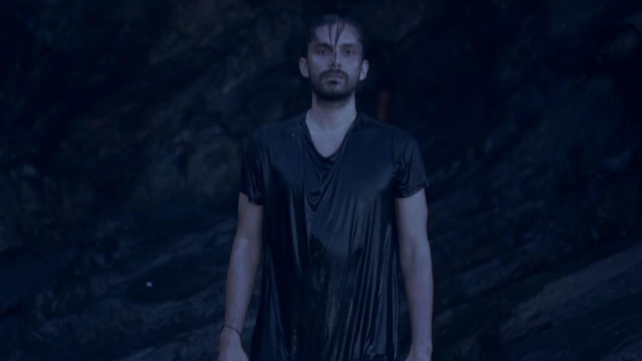 Poems by Luka Lesson Videos & Resources | ClickView