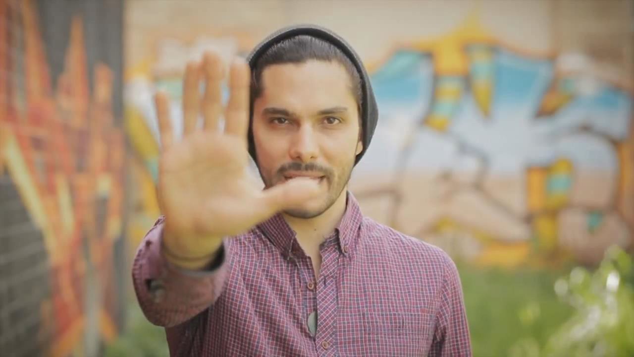 Poems by Luka Lesson Videos & Resources | ClickView