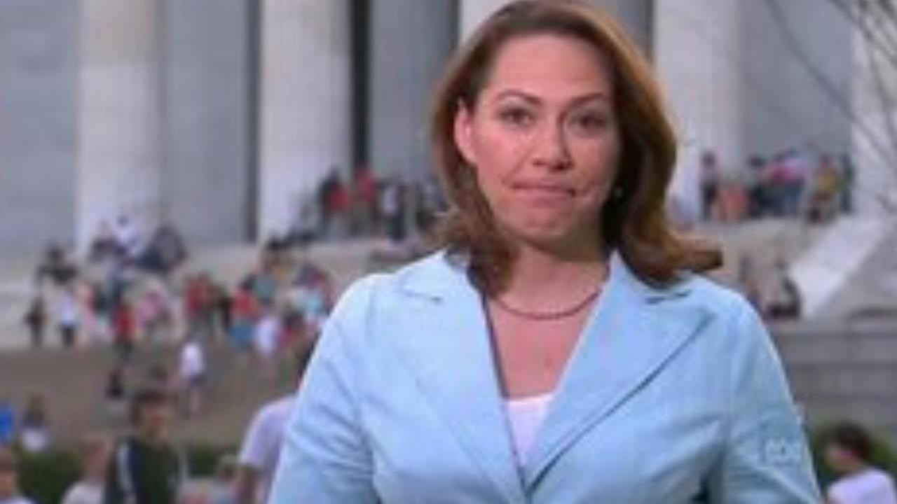 Dumb and Dumber - It was described as possibl... - ClickView