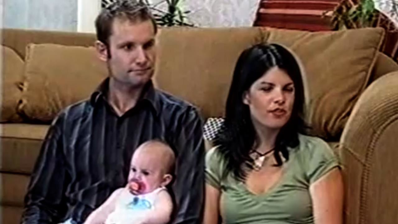 Part 2 - Nought To Five is for all parents fr... - ClickView