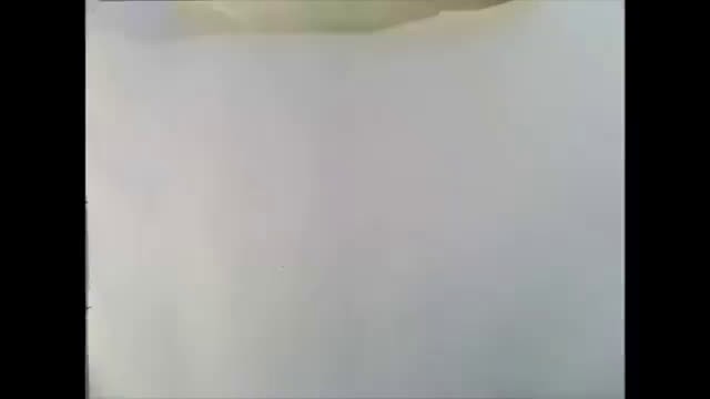 Instructions for Writing Sonnets about Places - Part 2 - ClickView