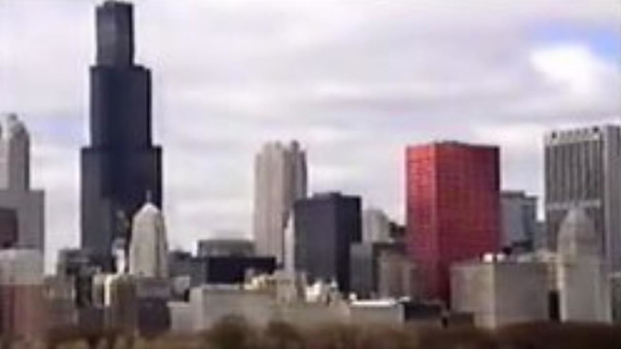 Many Tongues Called English, One World Language - ClickView