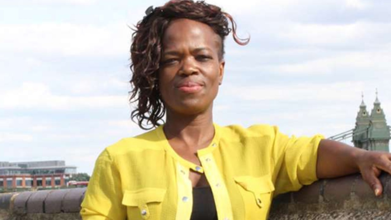 Me & My Beautiful Face - Airs 9:00 PM 5 Mar 2020 on Channel 5 - ClickView