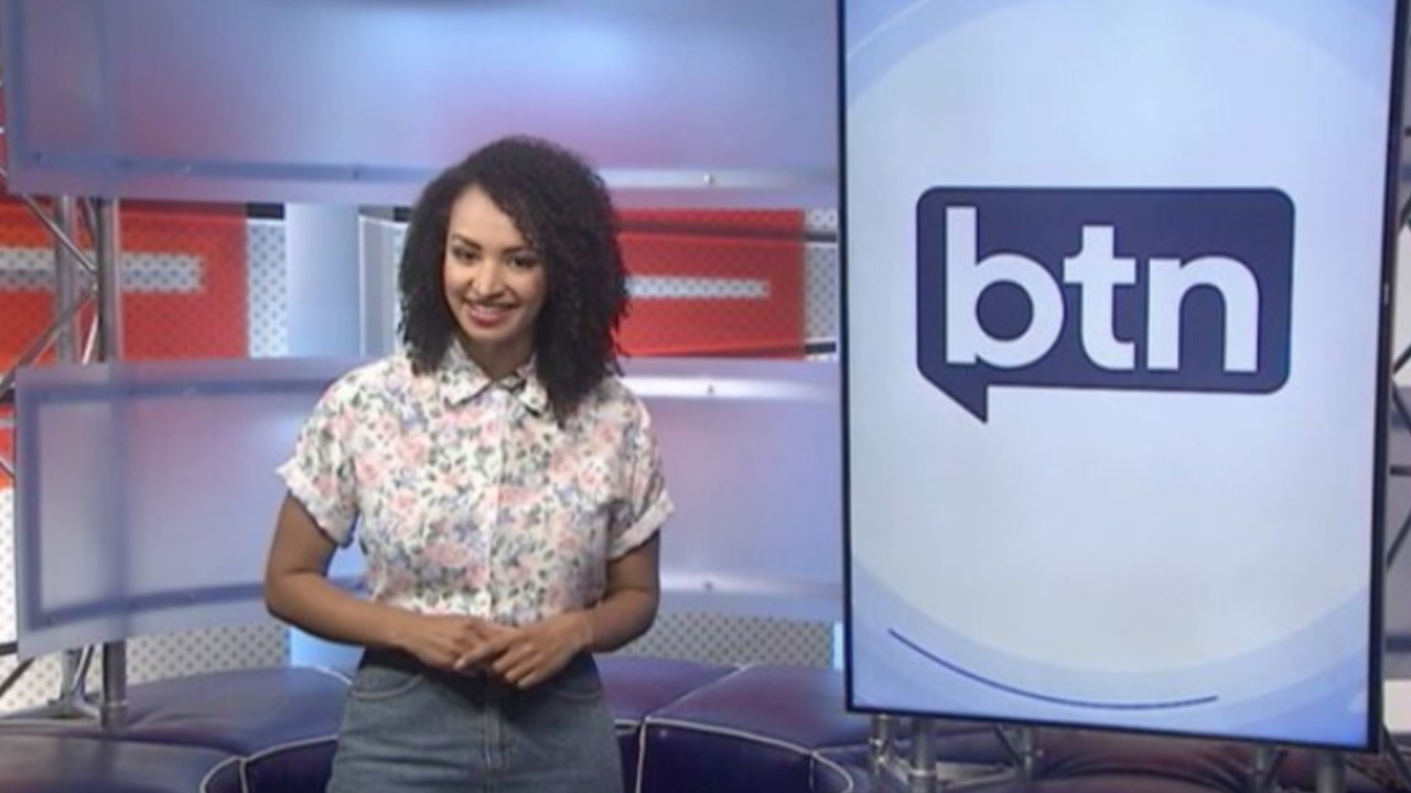 BTN - Airs 10:00 AM 17 Mar 2020 on ABC ME - ClickView