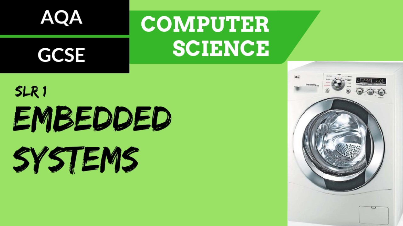 aqa-gcse-slr1-embedded-systems-an-embedded-clickview