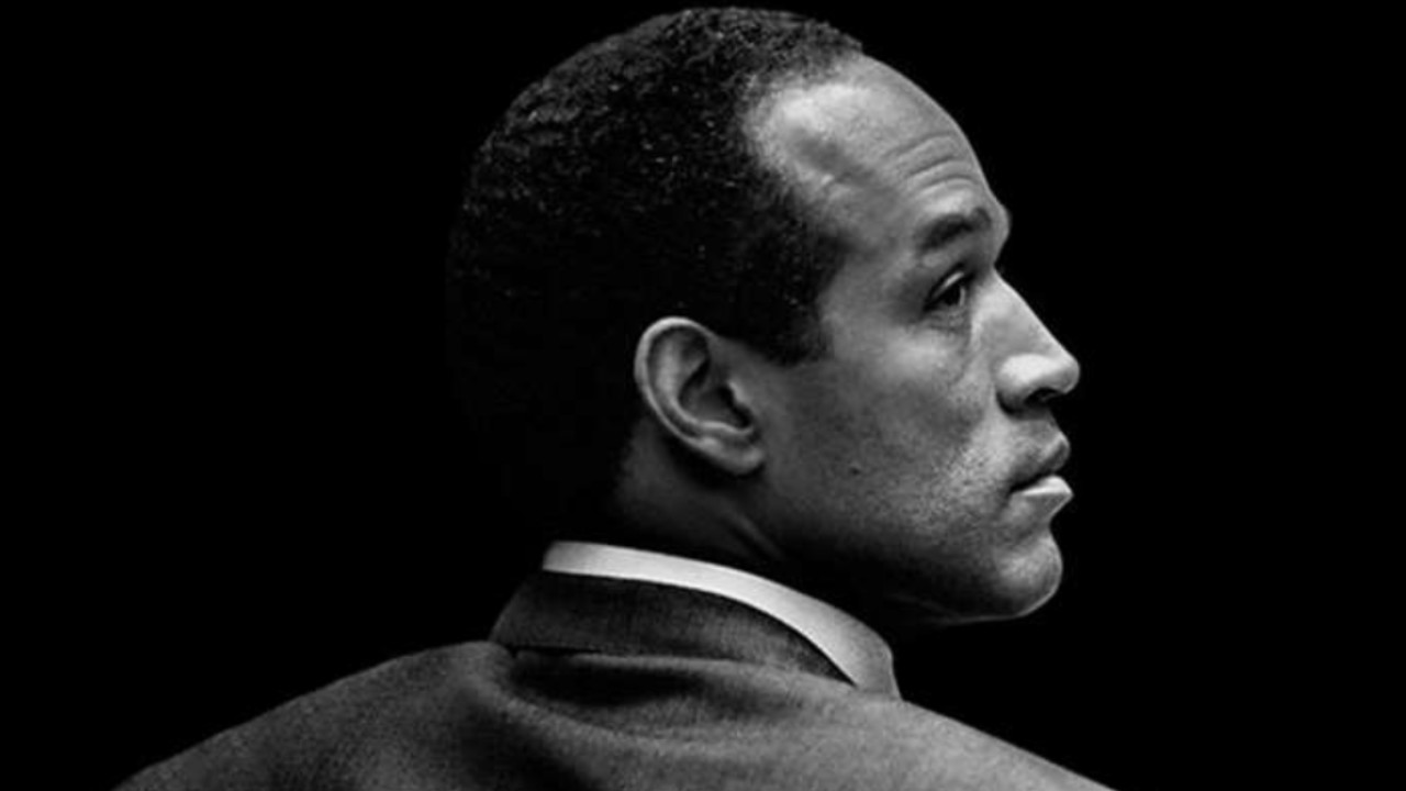 OJ: Made in America - Storyville - Airs 11:00 PM 23 Mar 2020 on BBC ...