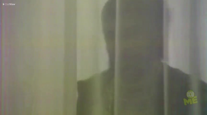 Embedded Online Player - ClickView