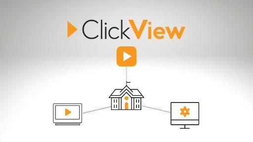 Teaching Remotely with ClickView - Playlists - ClickView