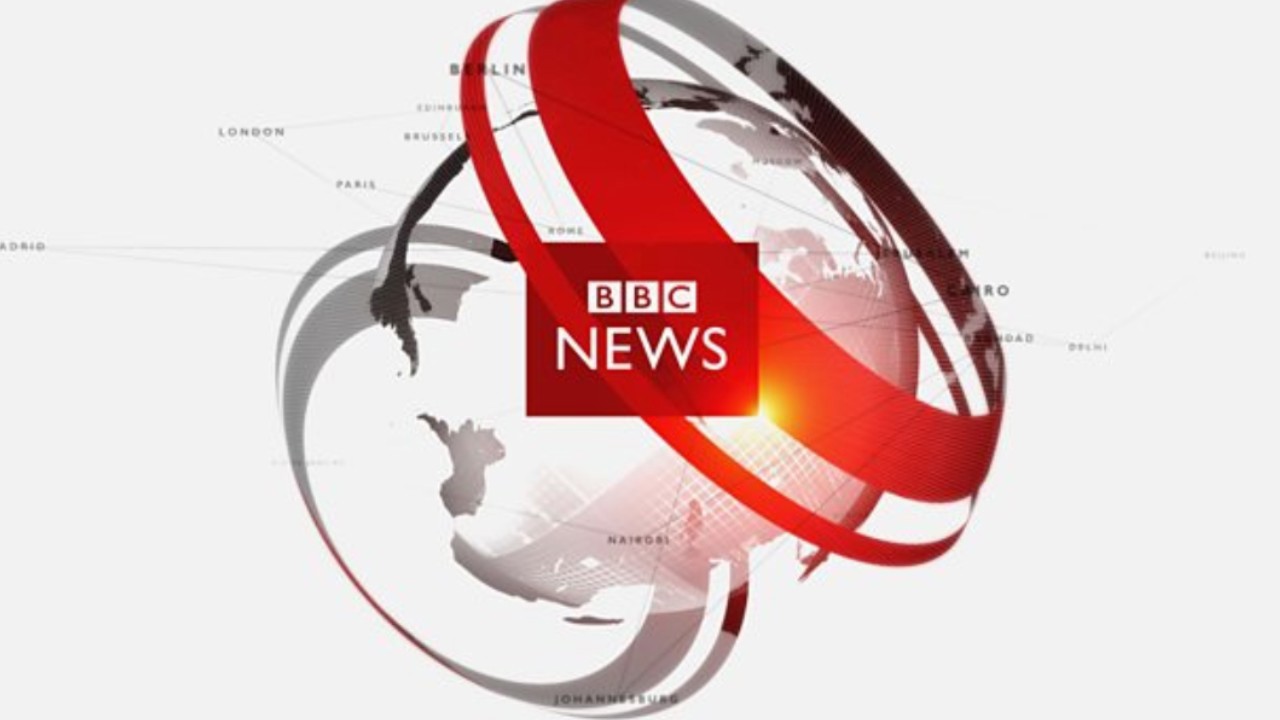 Coronavirus Daily Update: BBC News Special - Airs 7:20 PM 1 Apr 2020 on ...