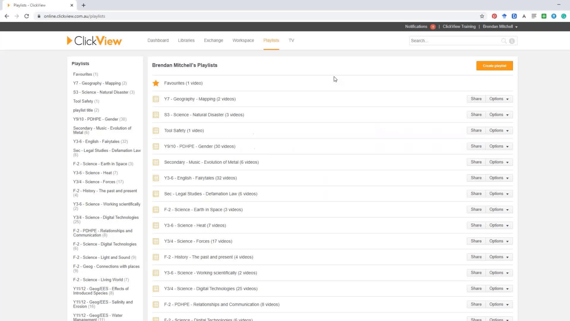 Teaching Remotely with ClickView : The Humanities - ClickView