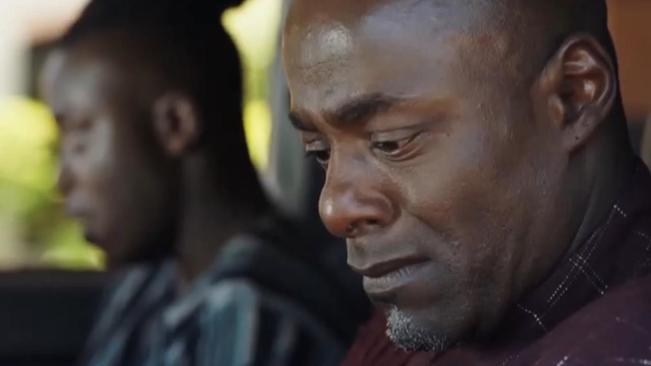 Noughts and Crosses Videos & Resources | ClickView