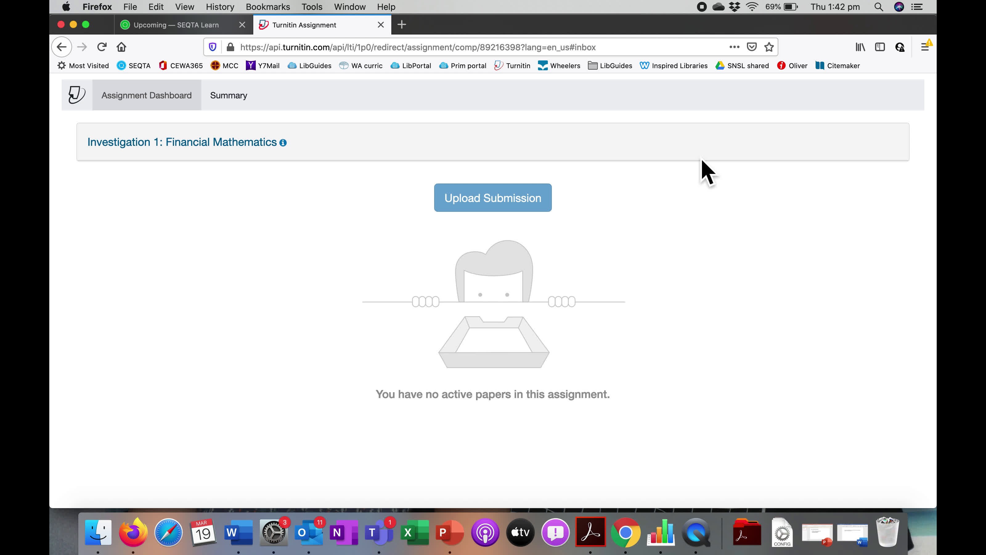 Embedded Online Player - ClickView