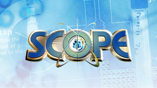 Embedded Online Player - ClickView