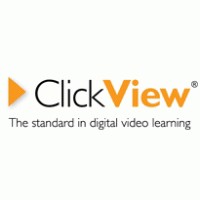 What Is ClickView For Teachers? : ClickView Teacher Walkthrough - ClickView