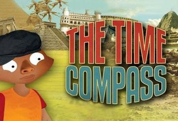 Embedded Online Player - ClickView