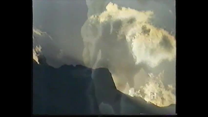 Alexander The Great - ClickView