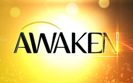 Embedded Online Player - ClickView