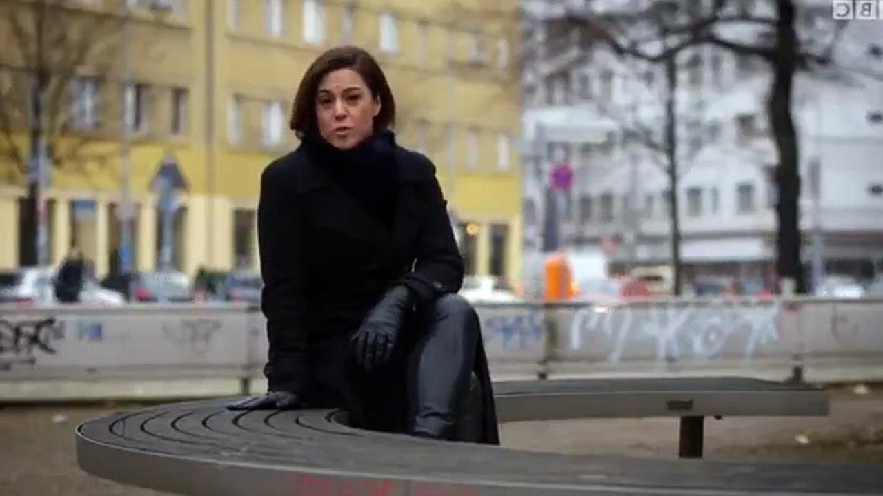 Tunes for Tyrants: Music & Power with Suzy Klein - ClickView